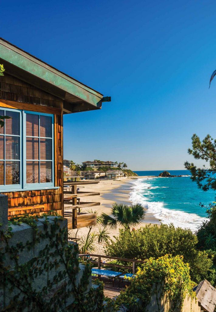 Thinking Of Buying A Vacation Home 4 Considerations Before Pulling The 